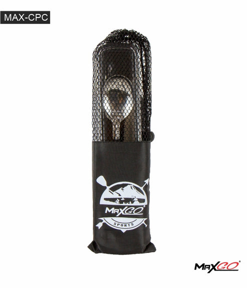 JUEGO DE CUBIERTOS – MAX-CPC-02 – El Mohicano