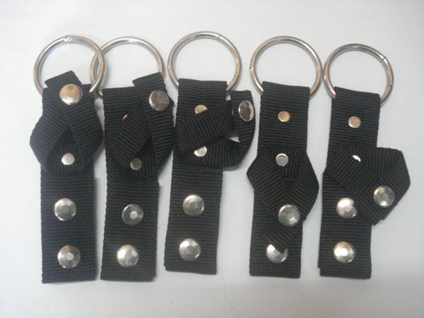 PORTA TONFA CON ARGOLLA – MMG IMPORT SA